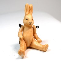 Hertwig - Etsy
