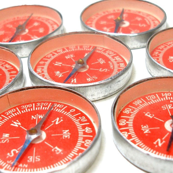 Dime Store Toy - Etsy