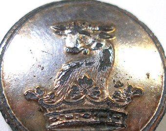 Victorian Livery - Etsy