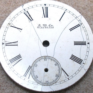 OldeTymeNotions - Etsy