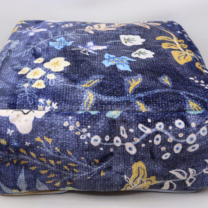 Ottoman Pattern - Etsy