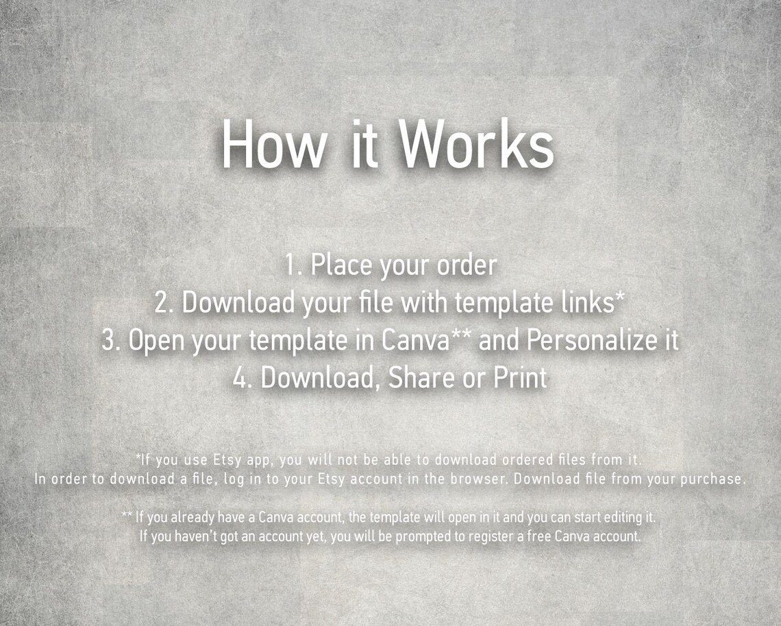 Ghostbusters Birthday Invitation, Printable Editable Invite, Frozen ...