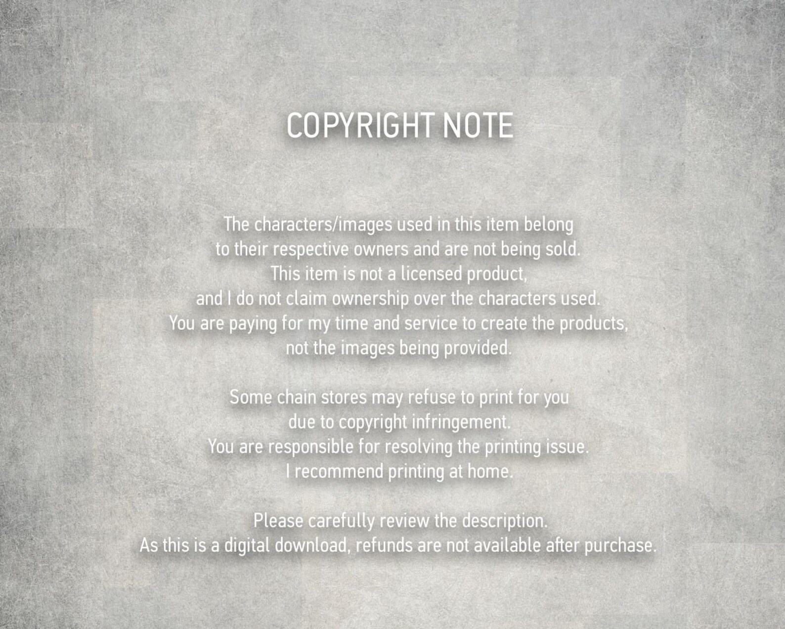 Ghostbusters Birthday Invitation, Printable Editable Invite, Frozen ...