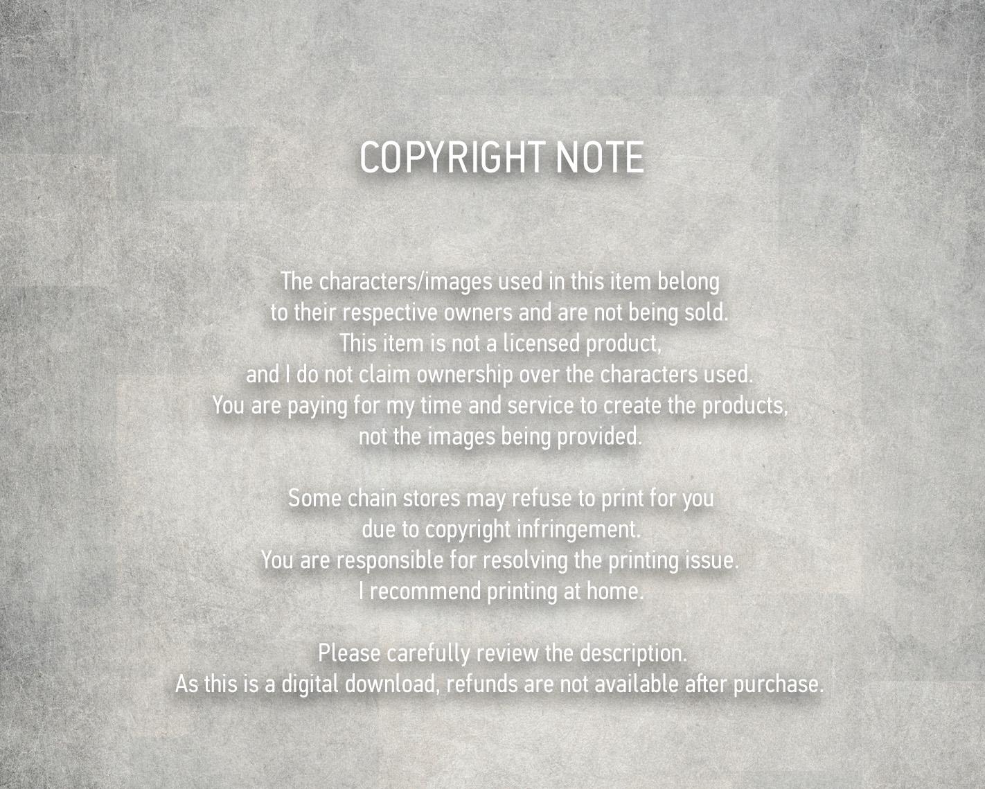 Ghostbusters Birthday Invitation, Printable Editable Invite, Frozen ...