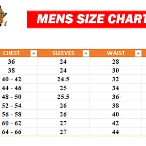 African Men's Suit Clothing,african Men Outfit,african Attire,african ...