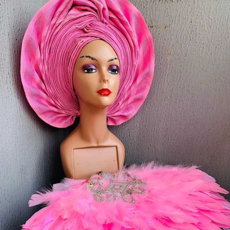 Autogele - Etsy