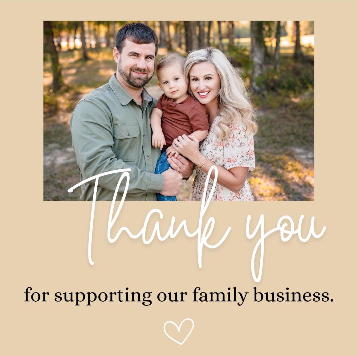 Custom Team Name Png, Custom Volleyball Png, Volleyball Png ...