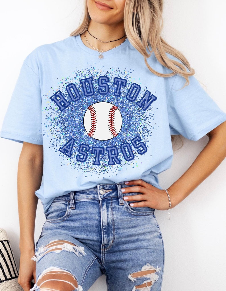 Astros Png, Houston Png, Astro Baseball Png, Astro Baseball Sparkle Png ...