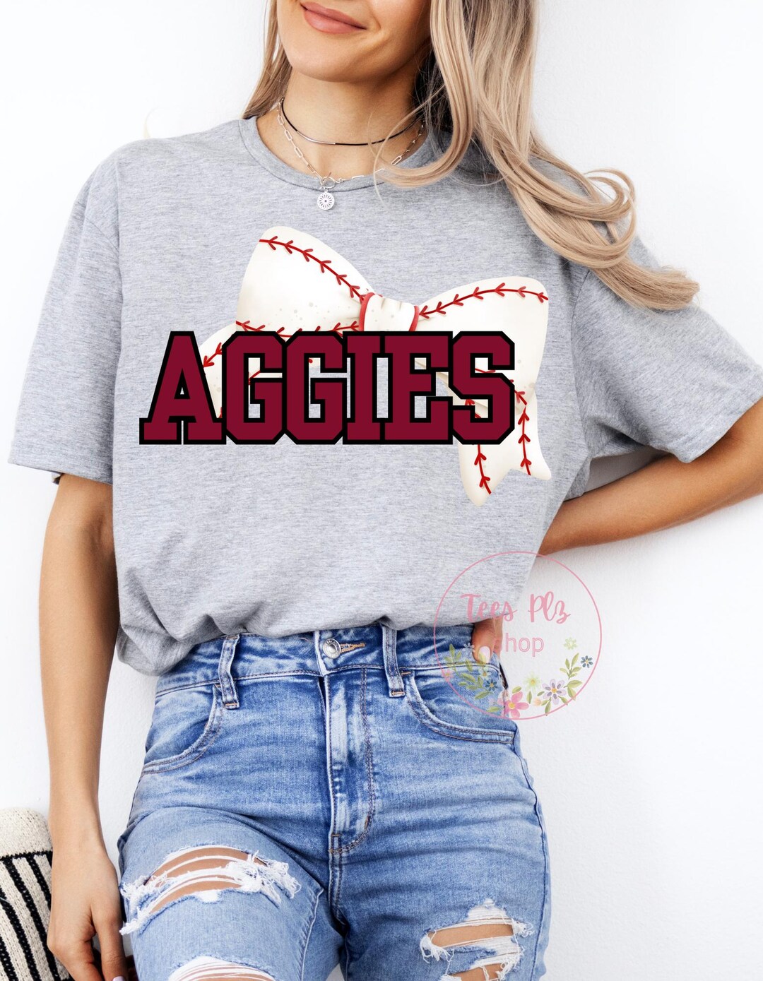 Aggies Png, Aggie Baseball Png, Aggie Baseball Coquette Png Svg, Team ...