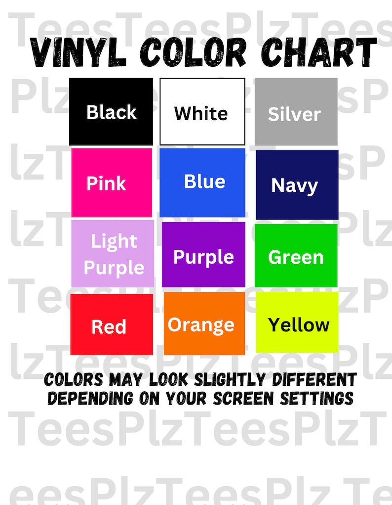 Football Decal Sheet, Boy Name Decals, Easter Basket Filler, Vinyl ...