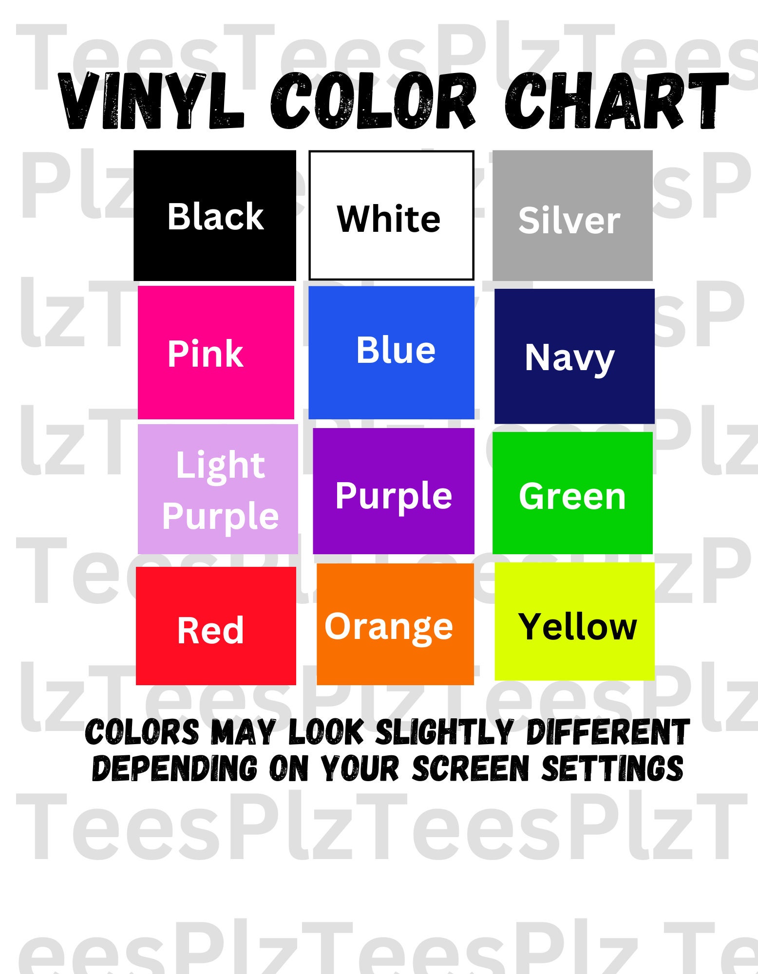 Football Decal Sheet, Boy Name Decals, Easter Basket Filler, Vinyl ...