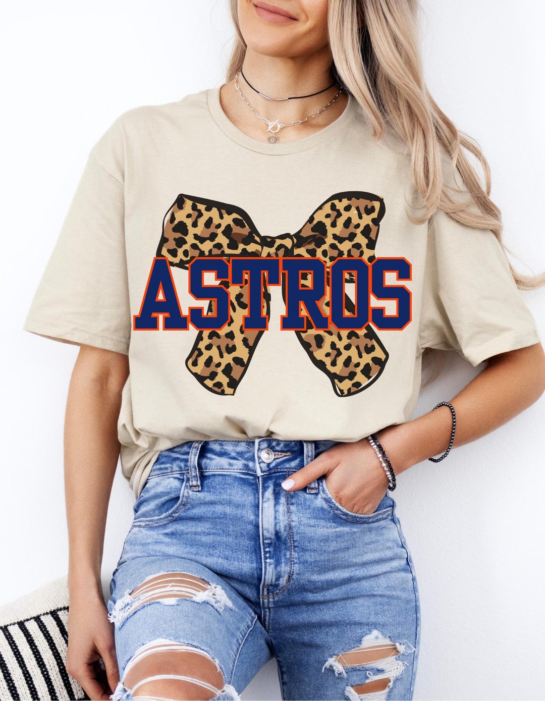 Astros Png, Astro Baseball Png, Astro Baseball Coquette Png, Leopard ...