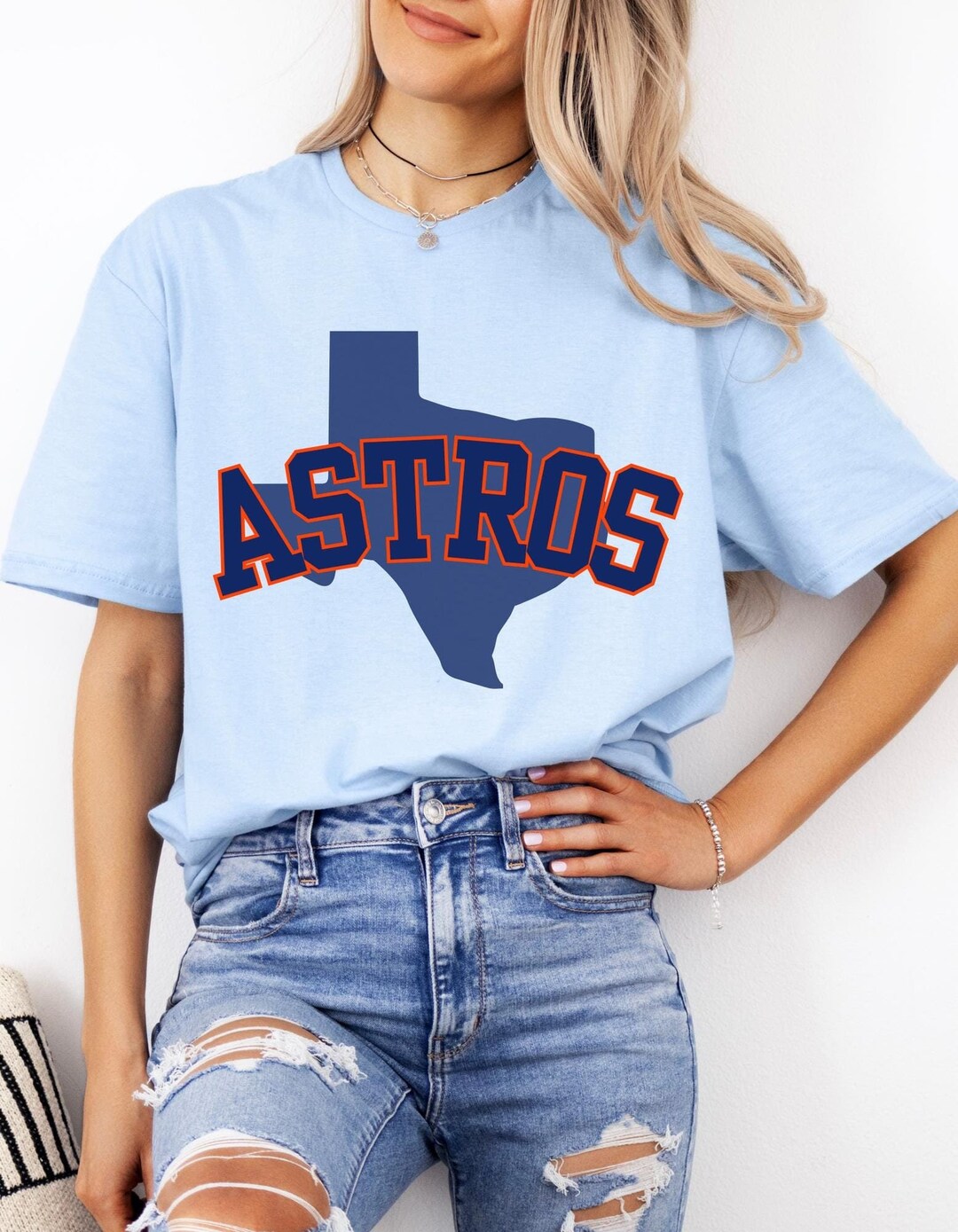 Astros Png, Houston Png, Texas Astro Baseball Png, Astro Baseball Png ...