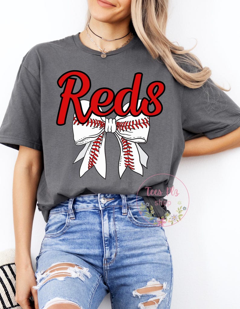 Reds Png, Cincinnati Png, Reds Baseball Png, Reds Baseball Coquette Png ...
