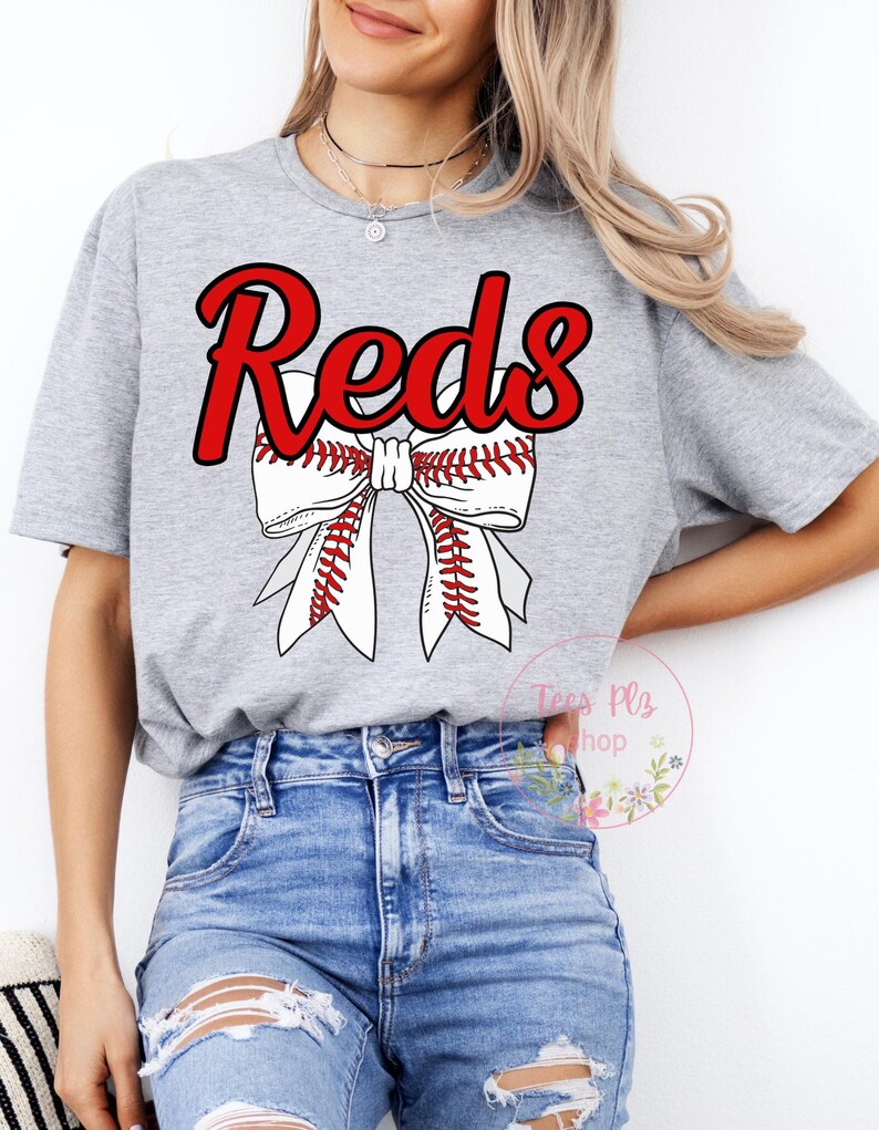 Reds Png, Cincinnati Png, Reds Baseball Png, Reds Baseball Coquette Png ...