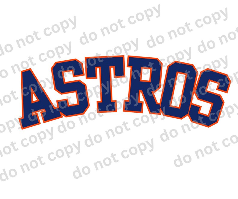 Astros Png, Houston Png, Astro Baseball Png, Astro Baseball Png, Team ...