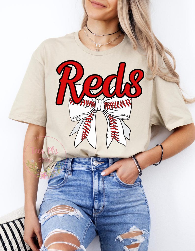 Reds Png, Cincinnati Png, Reds Baseball Png, Reds Baseball Coquette Png ...