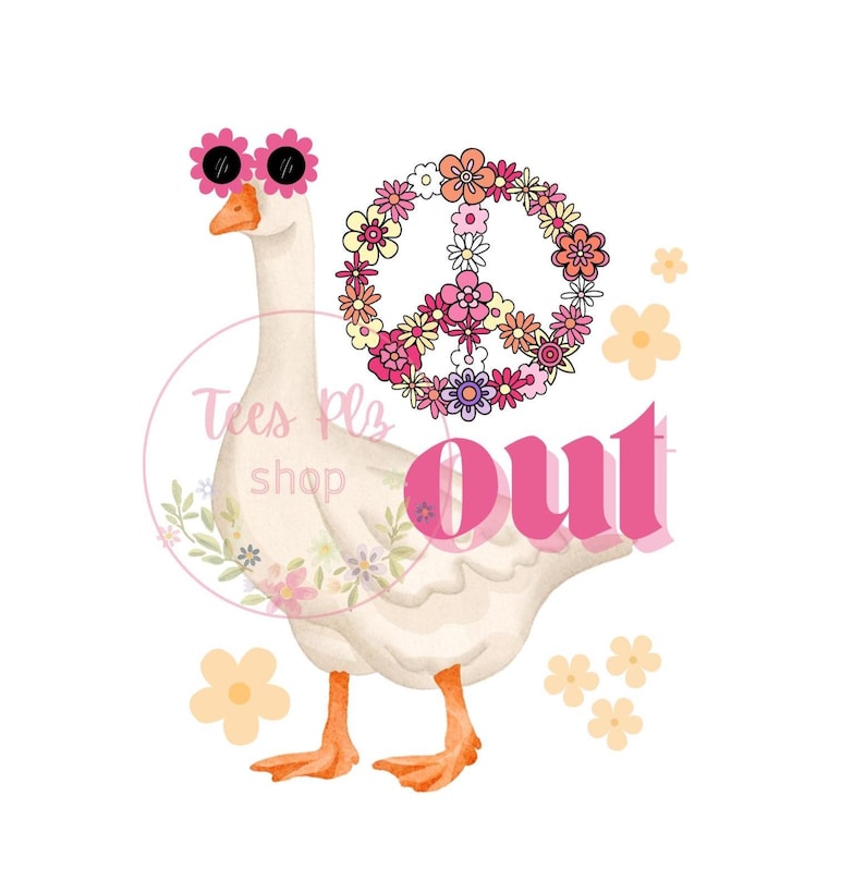 Last Day of School Png Teacher Goose Png, Schools Out for Summer Silly ...