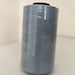 Bobbin Sewing Thread 5000 M Bobbin Sewing Thread Suitable for Sewing ...