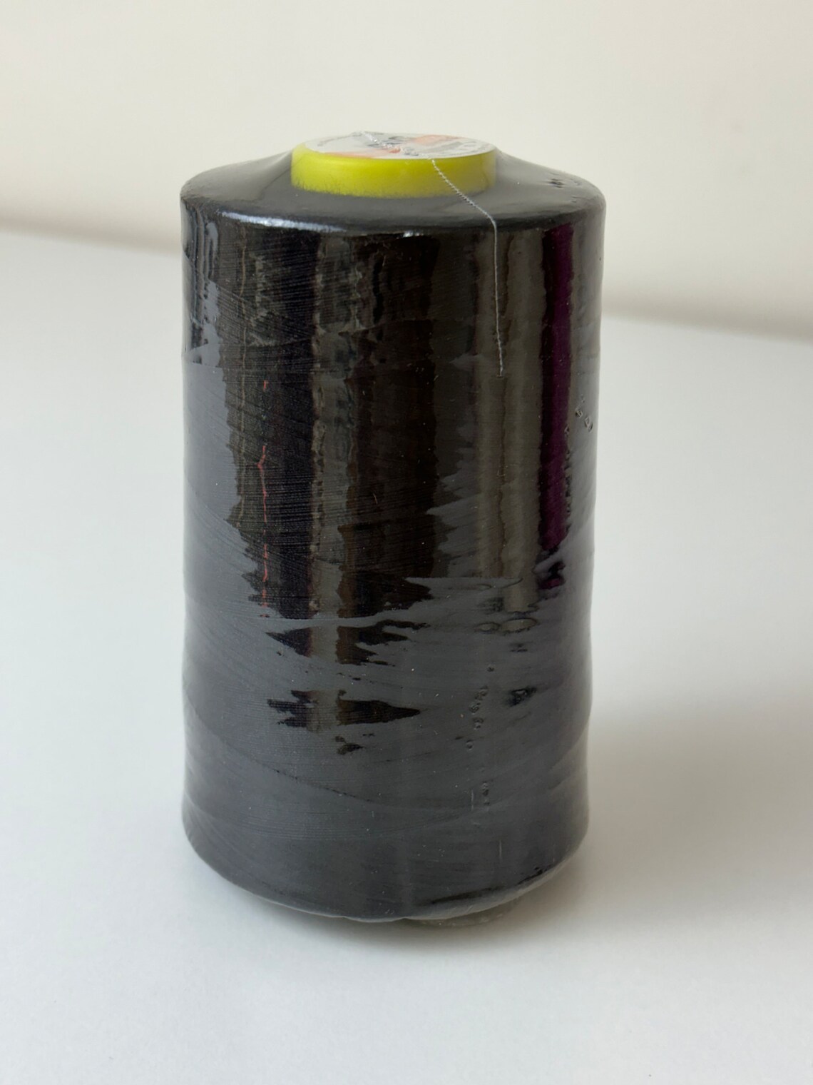 Bobbin Sewing Thread 5000 M Bobbin Sewing Thread Suitable for Sewing ...