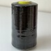 Bobbin Sewing Thread 5000 M Bobbin Sewing Thread Suitable for Sewing ...