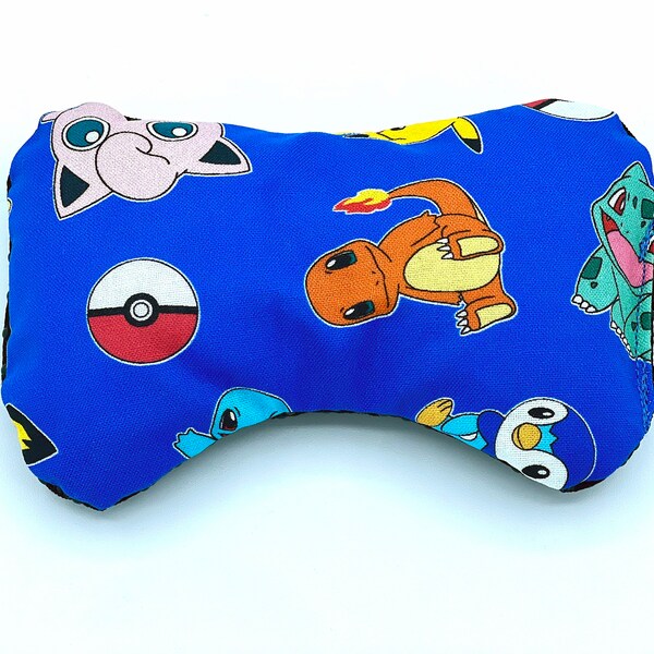 Keyboard Wrist Rest - Etsy