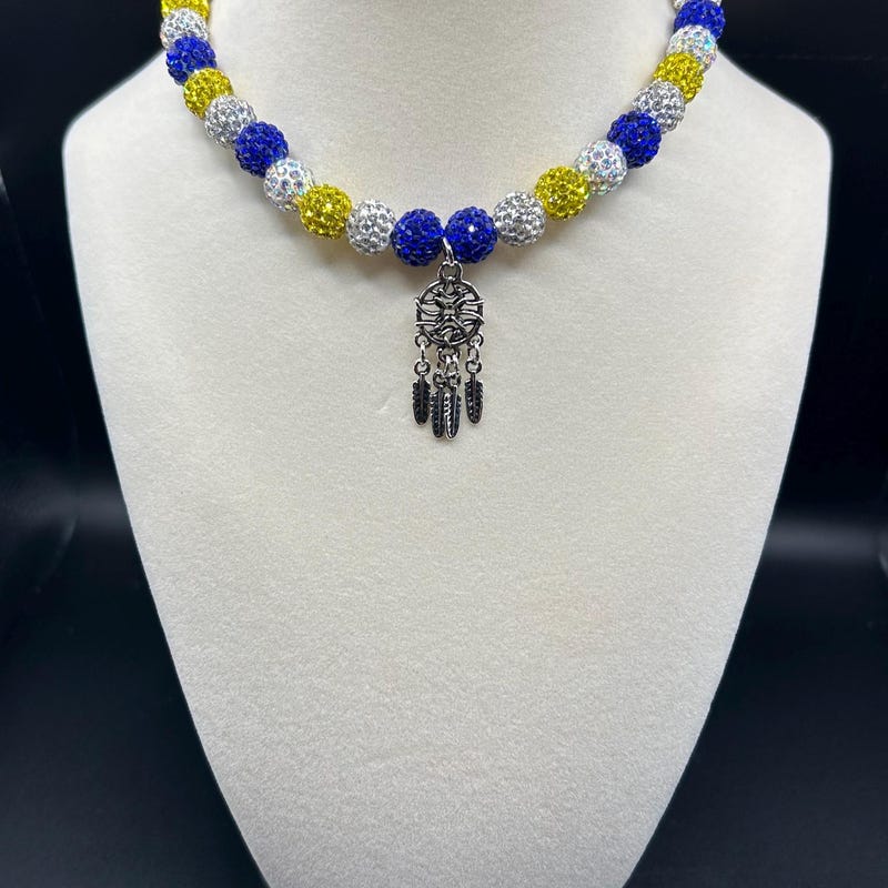 Savannah Bananas Kj Jackson - Etsy