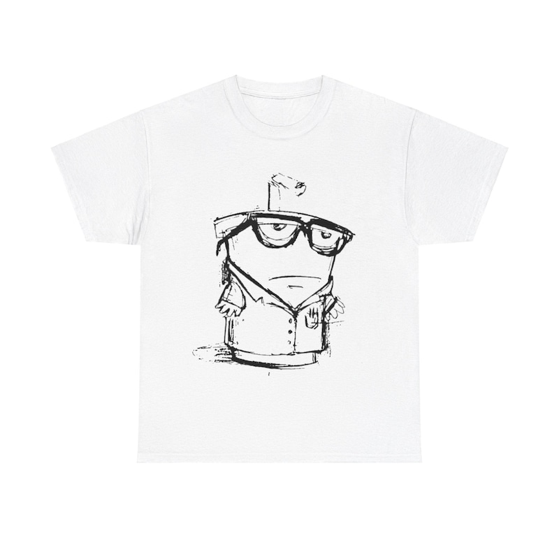 Master Shake - Etsy
