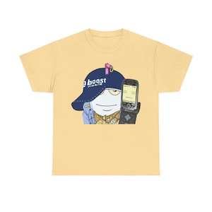 Boost Mobile Merch - Etsy