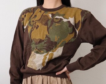 Vêtements femme - Vintage - Etsy France