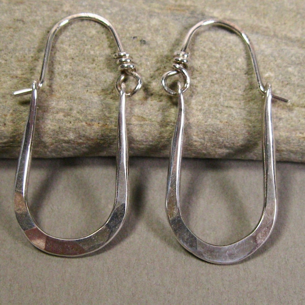 Hand Forged Jewelry - Etsy