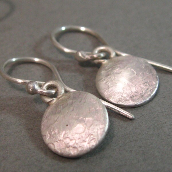 Hand Forged Jewelry - Etsy