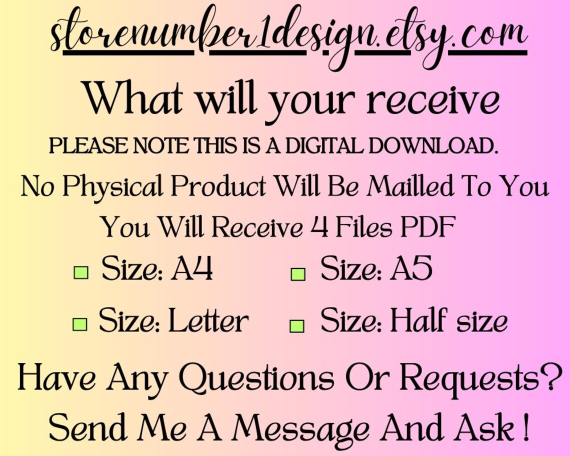 Receipt Organizers: Expense Envelope & Receipt Keeper That Lets You ...