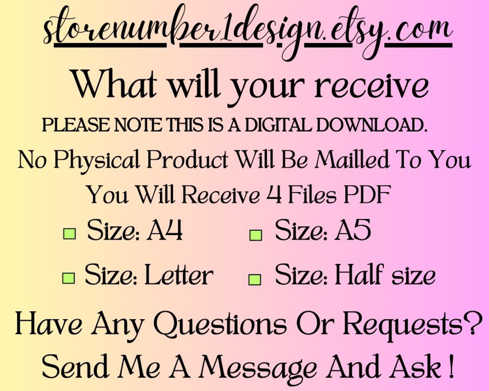 Receipt Organizers: Expense Envelope & Receipt Keeper That Lets You ...