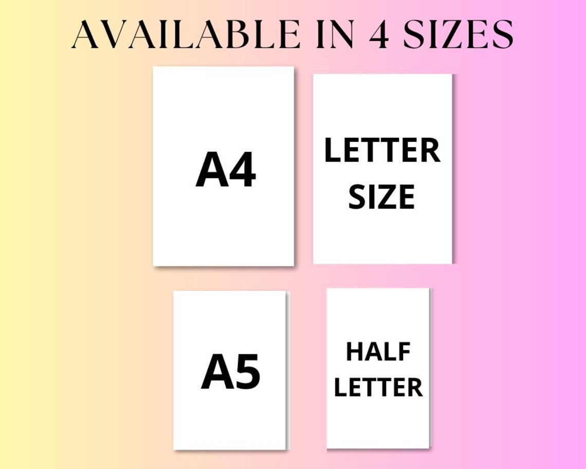 Receipt Organizers: Expense Envelope & Receipt Keeper That Lets You ...