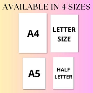 Receipt Organizers: Expense Envelope & Receipt Keeper That Lets You ...