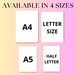 Receipt Organizers: Expense Envelope & Receipt Keeper That Lets You ...