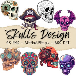 93 Sugar Skull Design, Skull Drawing, Oracle Deck, Divine Cards, Day of ...