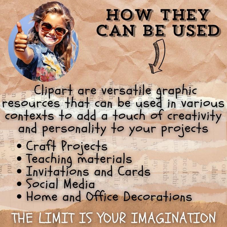 25 Fast Food Clipart, Foodie Clipart, Hamburger Png, Pizza, Burger ...