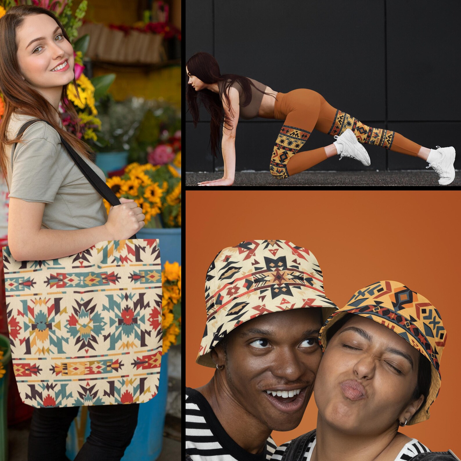 24 Aztec and Navajo Pattern Native American Patterns, American Nativity ...