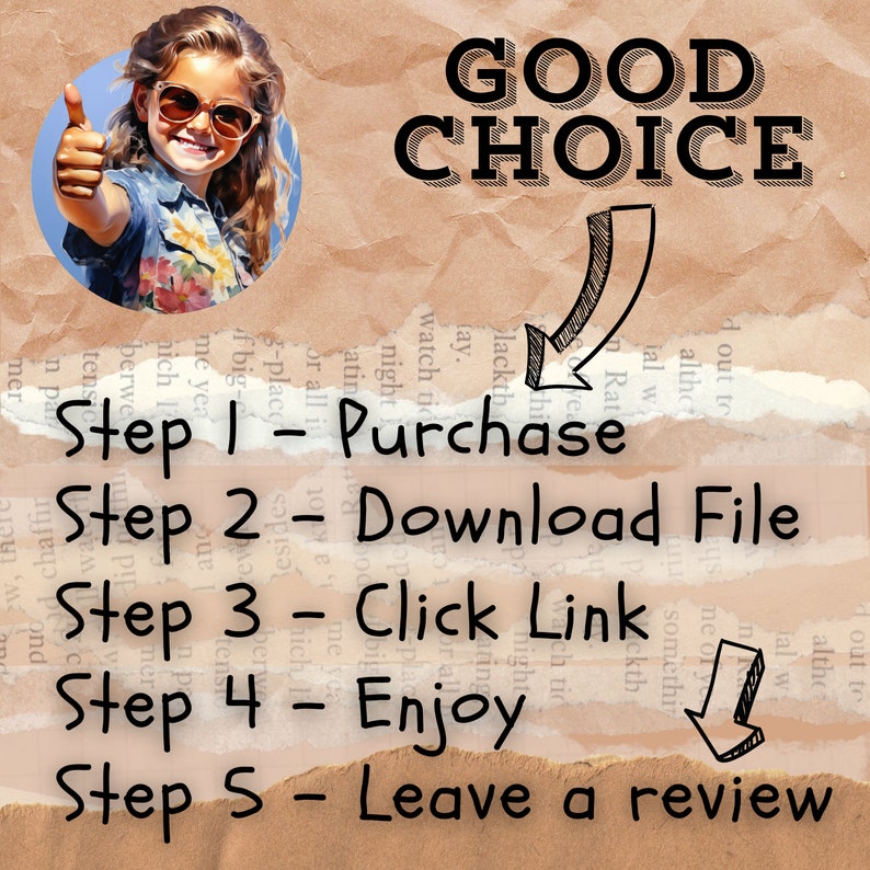 24 Yggdrasil Tree of Life Printable, Yggdrasil Tree of Life Wall Art ...