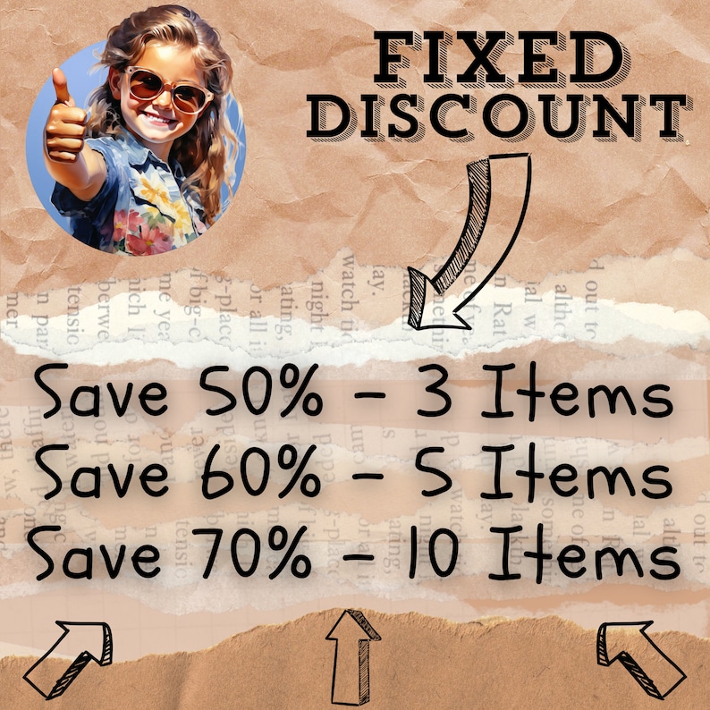 24 Yggdrasil Tree of Life Printable, Yggdrasil Tree of Life Wall Art ...