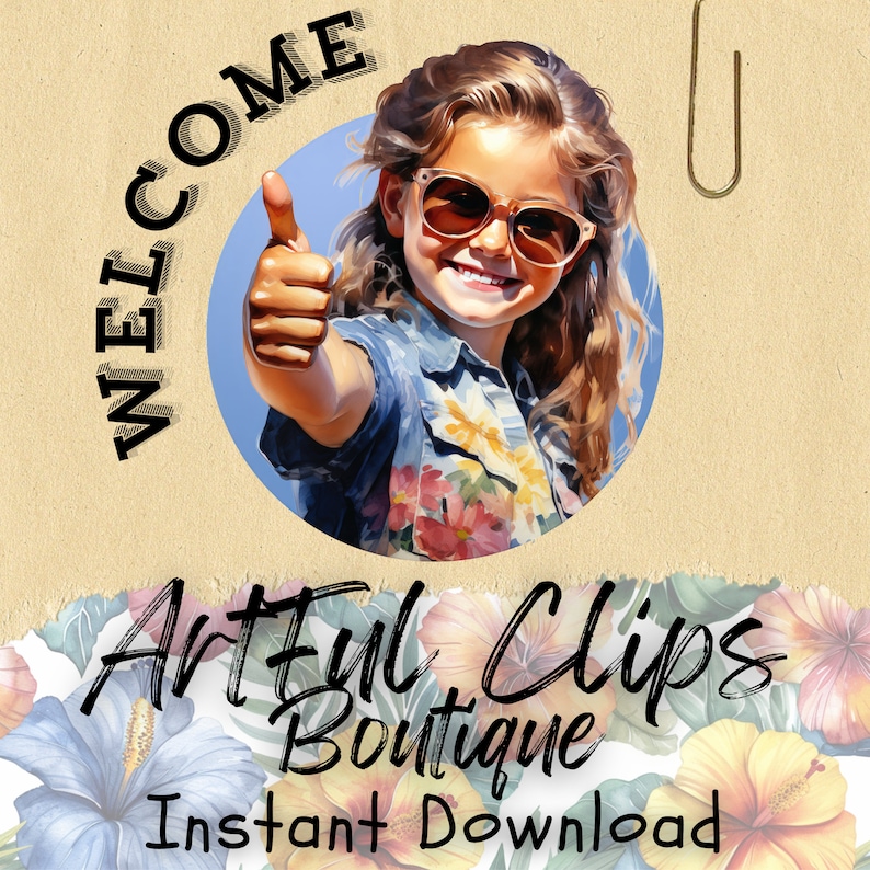 24 Yggdrasil Tree of Life Printable, Yggdrasil Tree of Life Wall Art ...