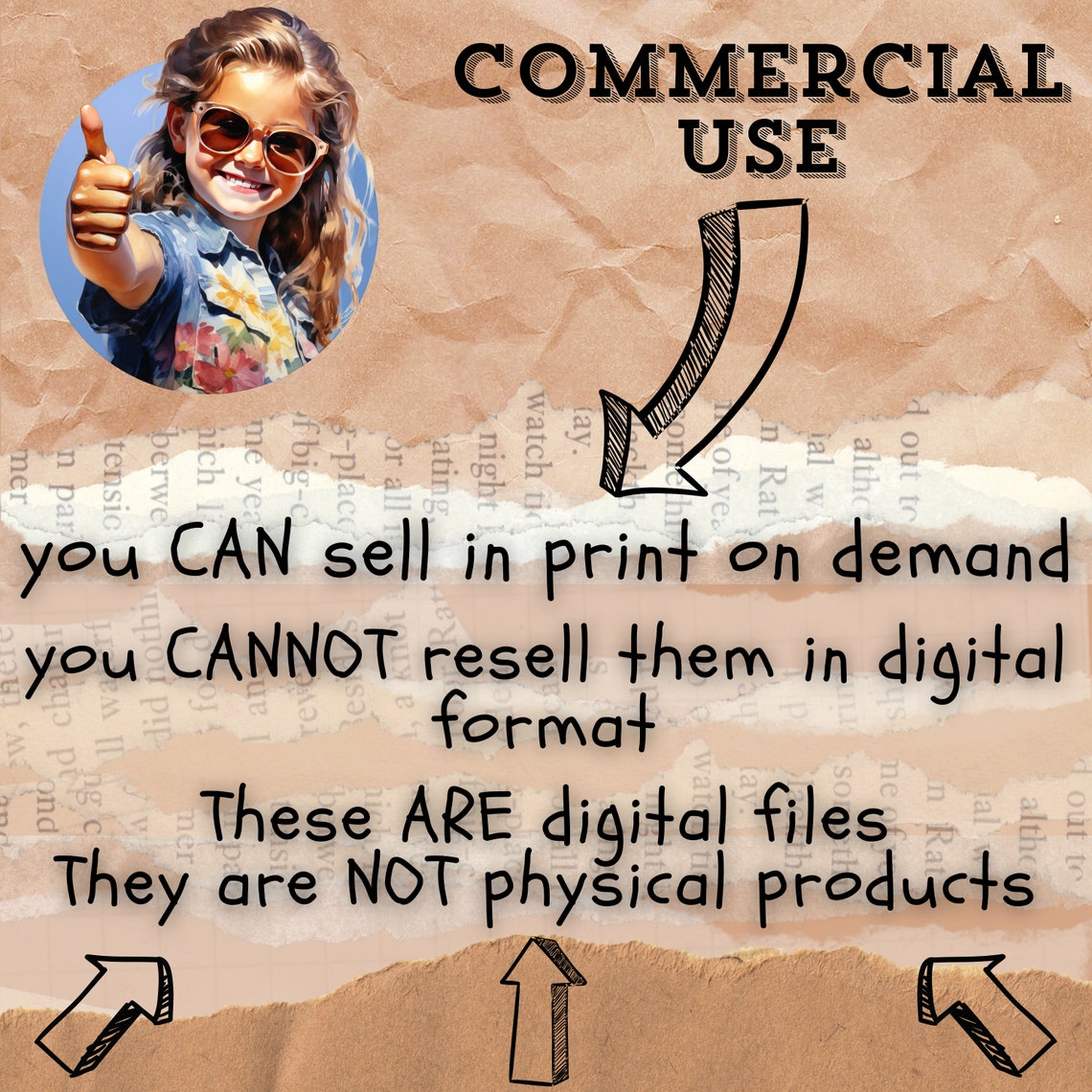 25 Line Drawing Flowers Printable, Floral Boho Wall Art, Printable for ...