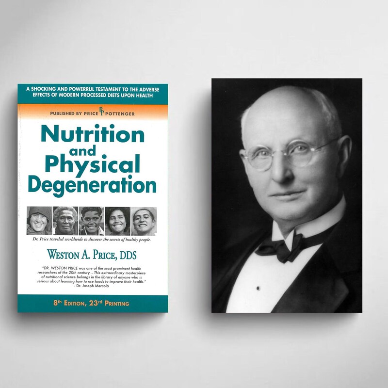 Real Health is Simple’ by Julian Marks Book - Etsy Canada