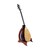 Short Neck Turkish Baglama Saz Strings TRS-101 - Etsy
