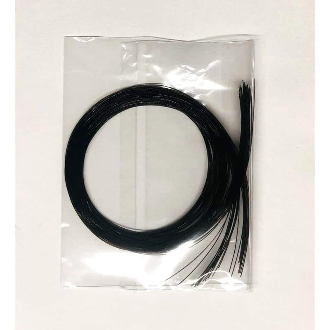 Frets for Turkish Baglama Saz SSF-325 - Etsy