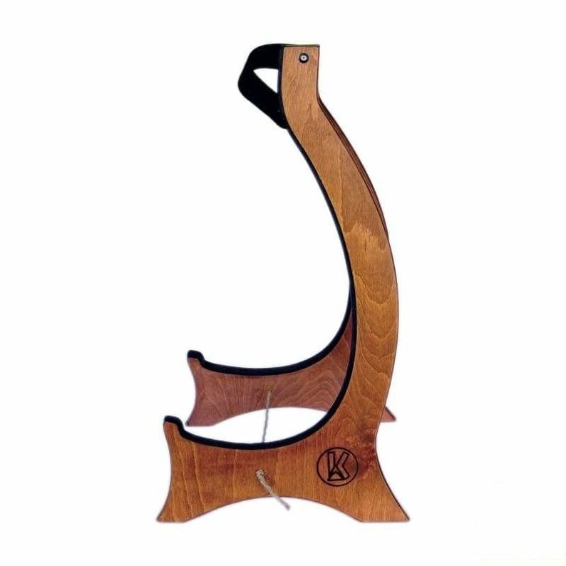 Oud Stand KOS-204 - Etsy