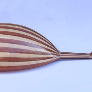 Professional Arabic Oud A2 - Etsy