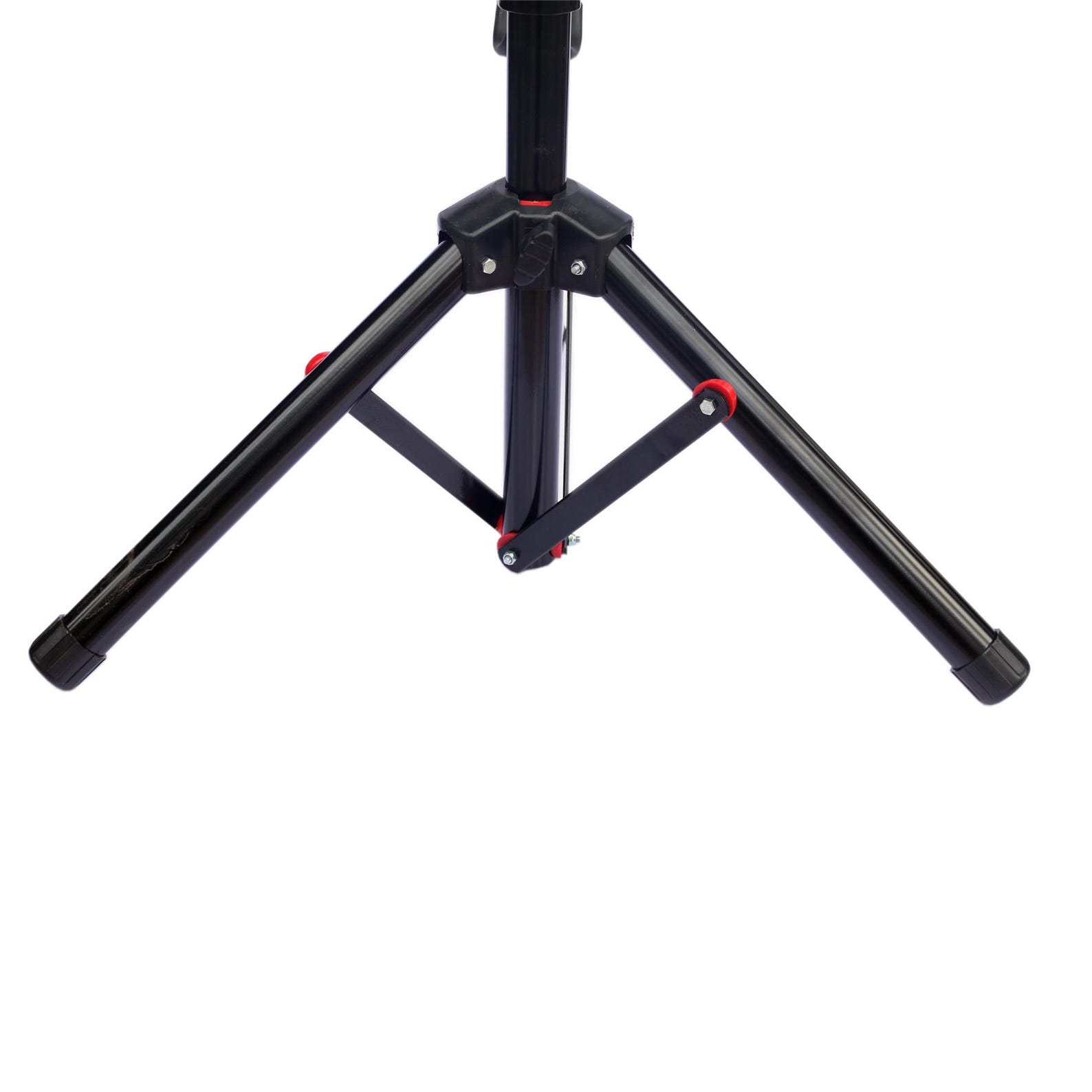 Adjustable Darbuka Stand for Doumbek Percussion Drum Instrument CSK-302 ...